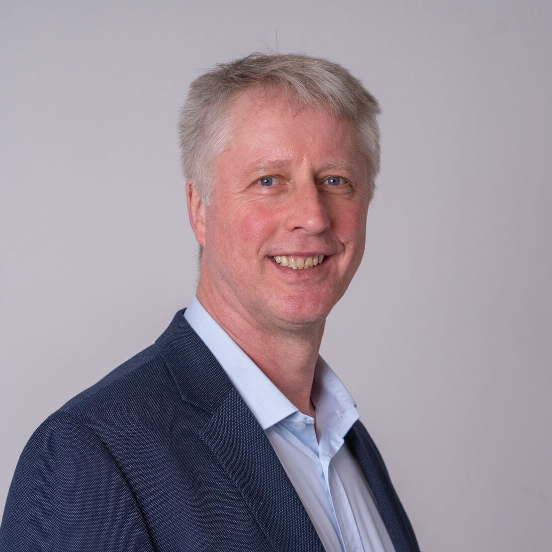 Weiter am Ball für Dudenhofen!