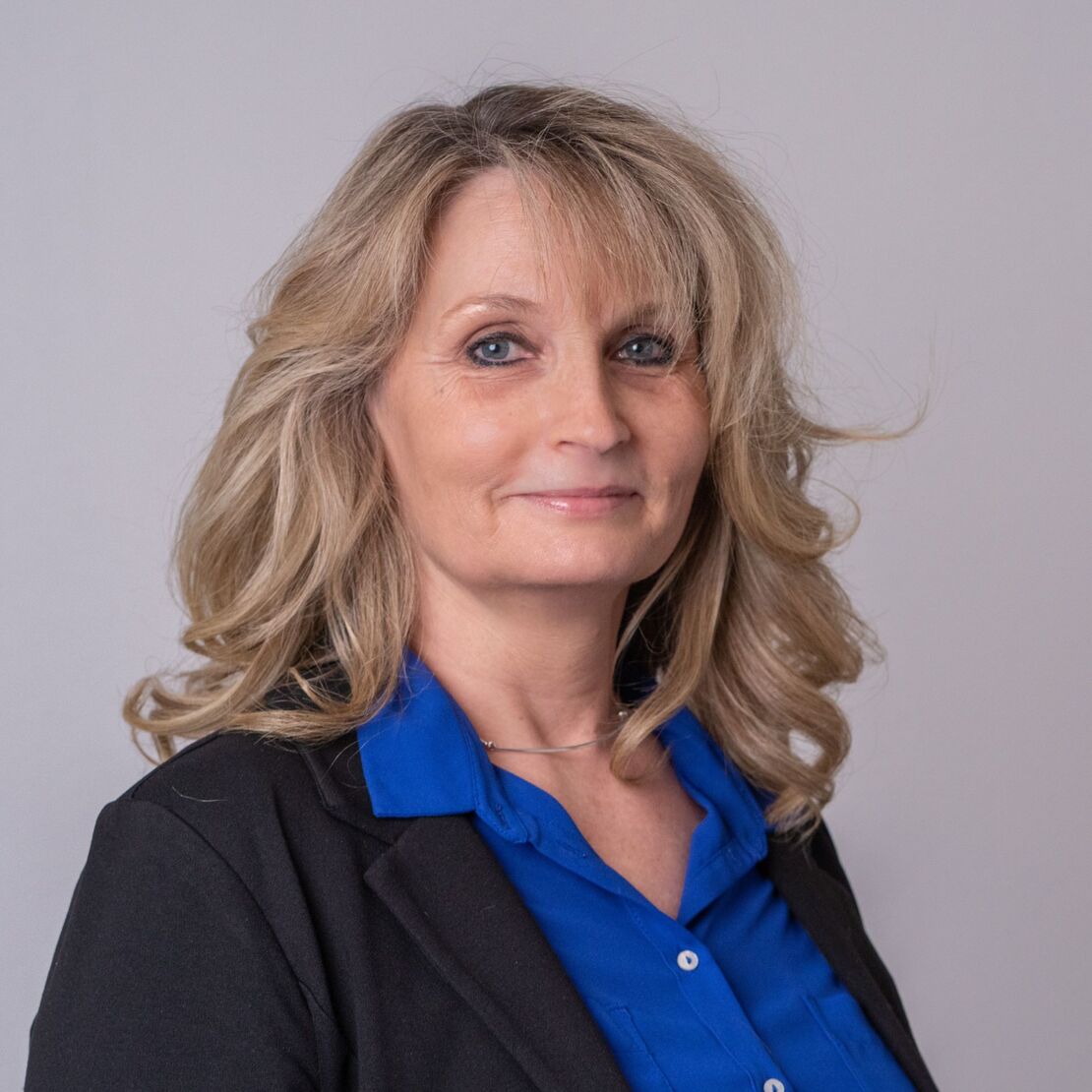 Weiter am Ball für Dudenhofen!