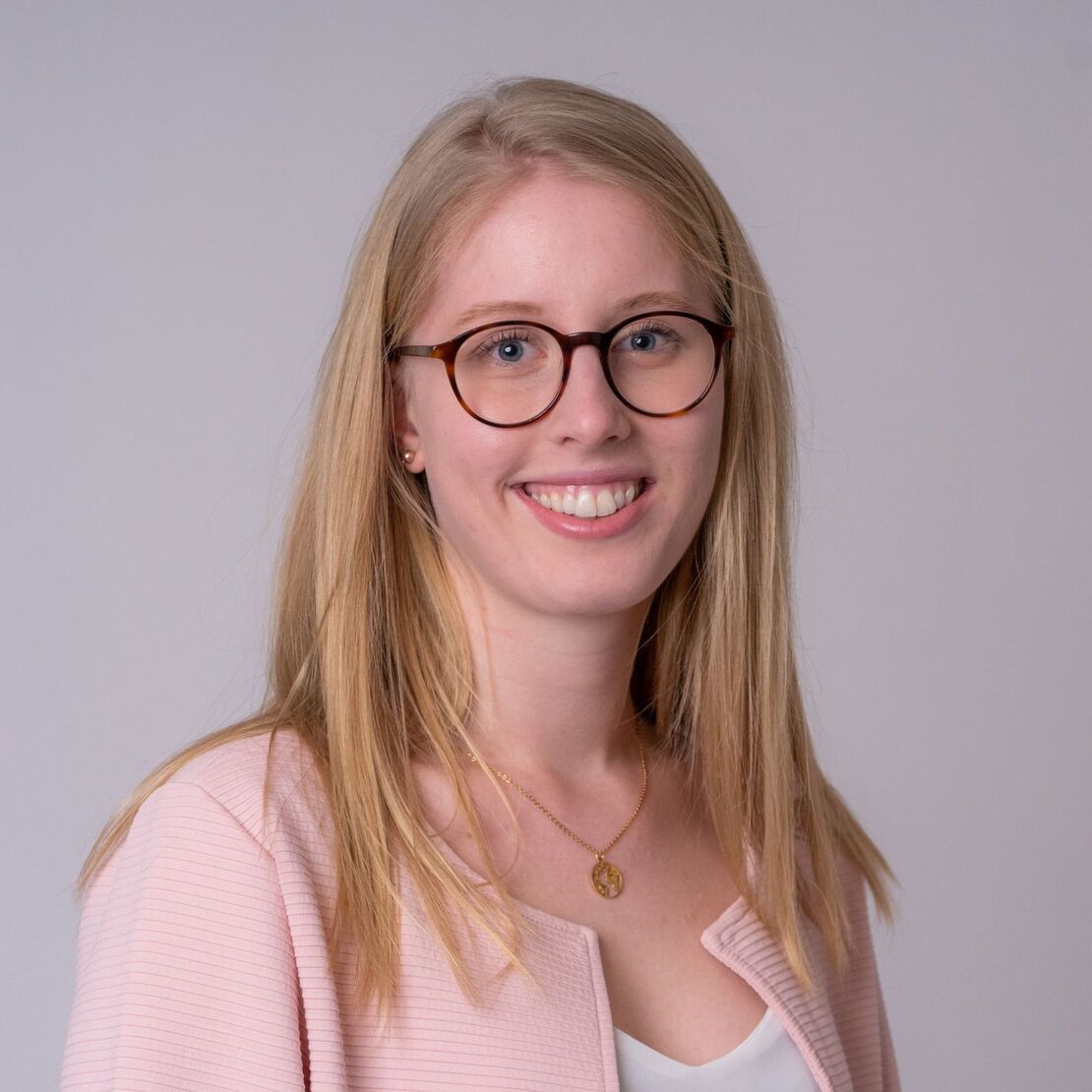 Weiter am Ball für Dudenhofen!