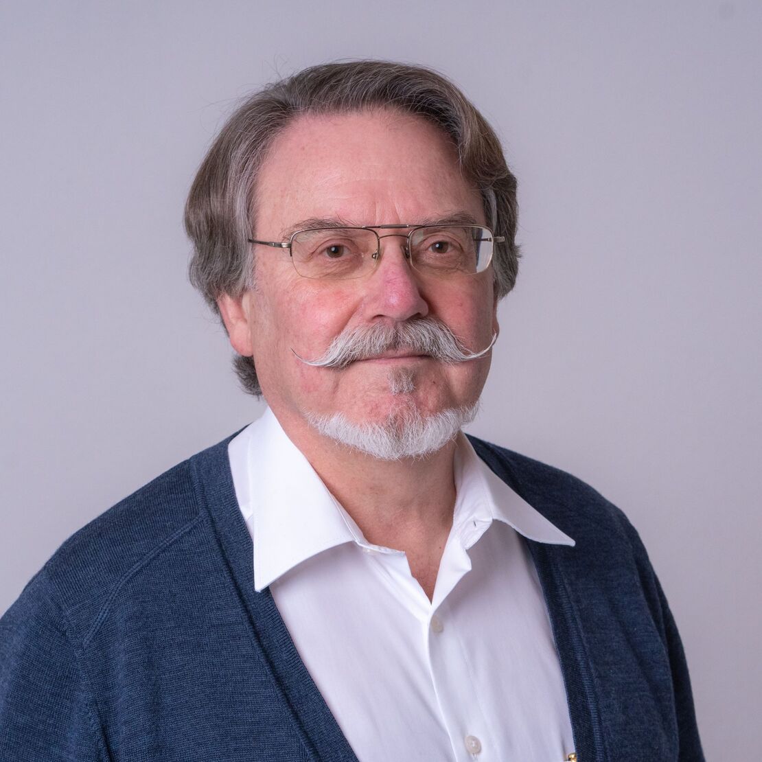 Weiter am Ball für Dudenhofen!